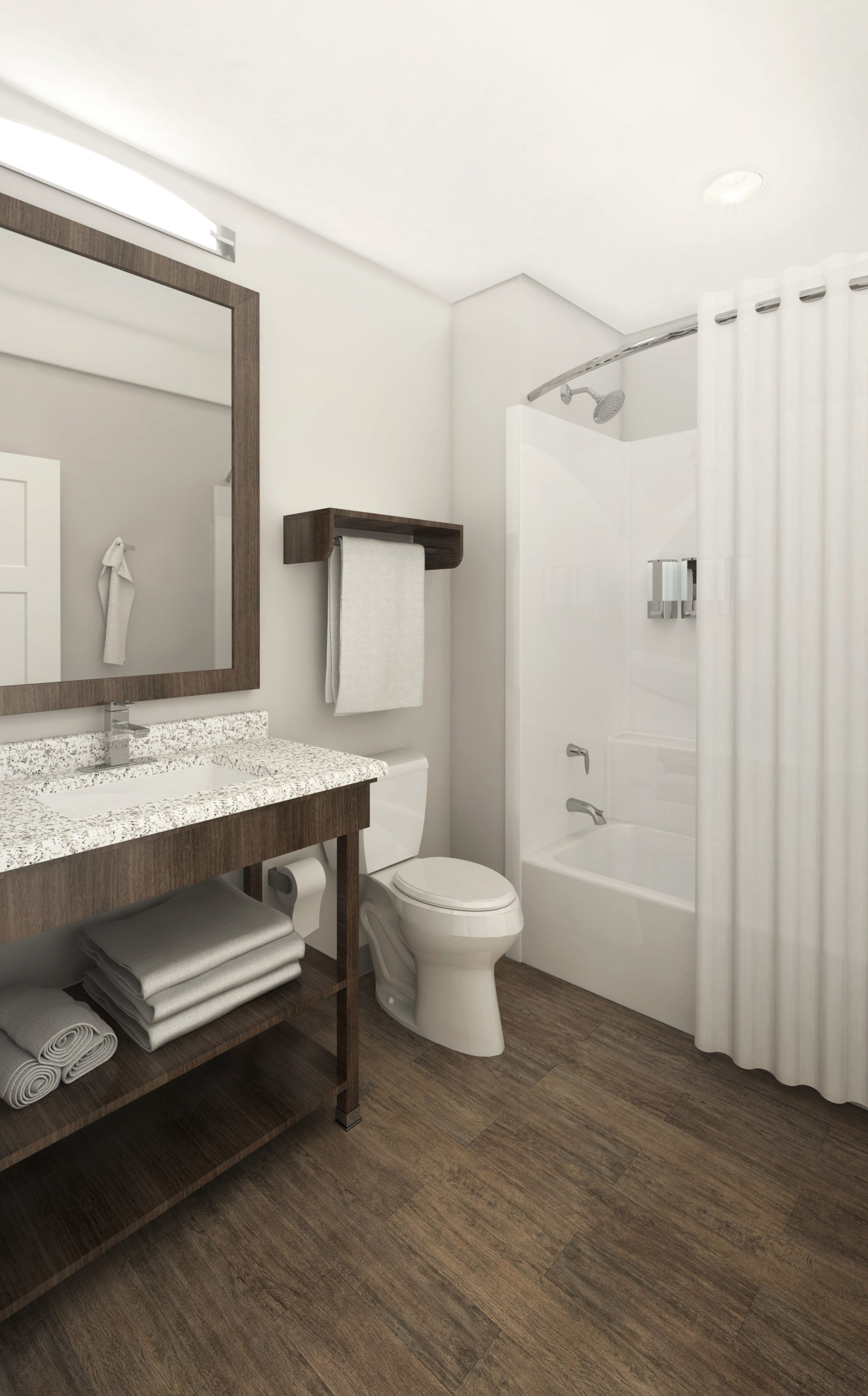 About Us | stayAPT Suites