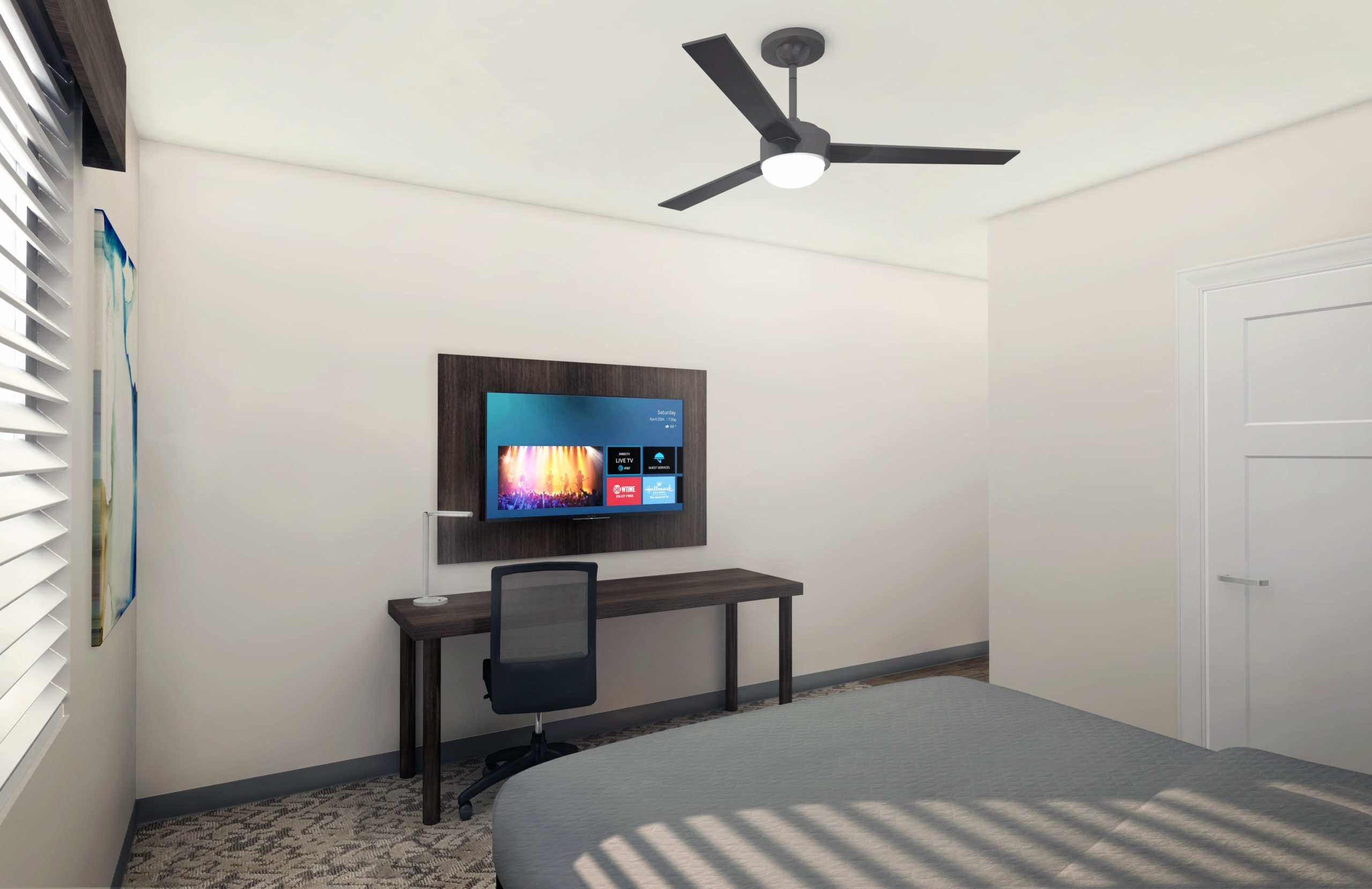 About Us | stayAPT Suites