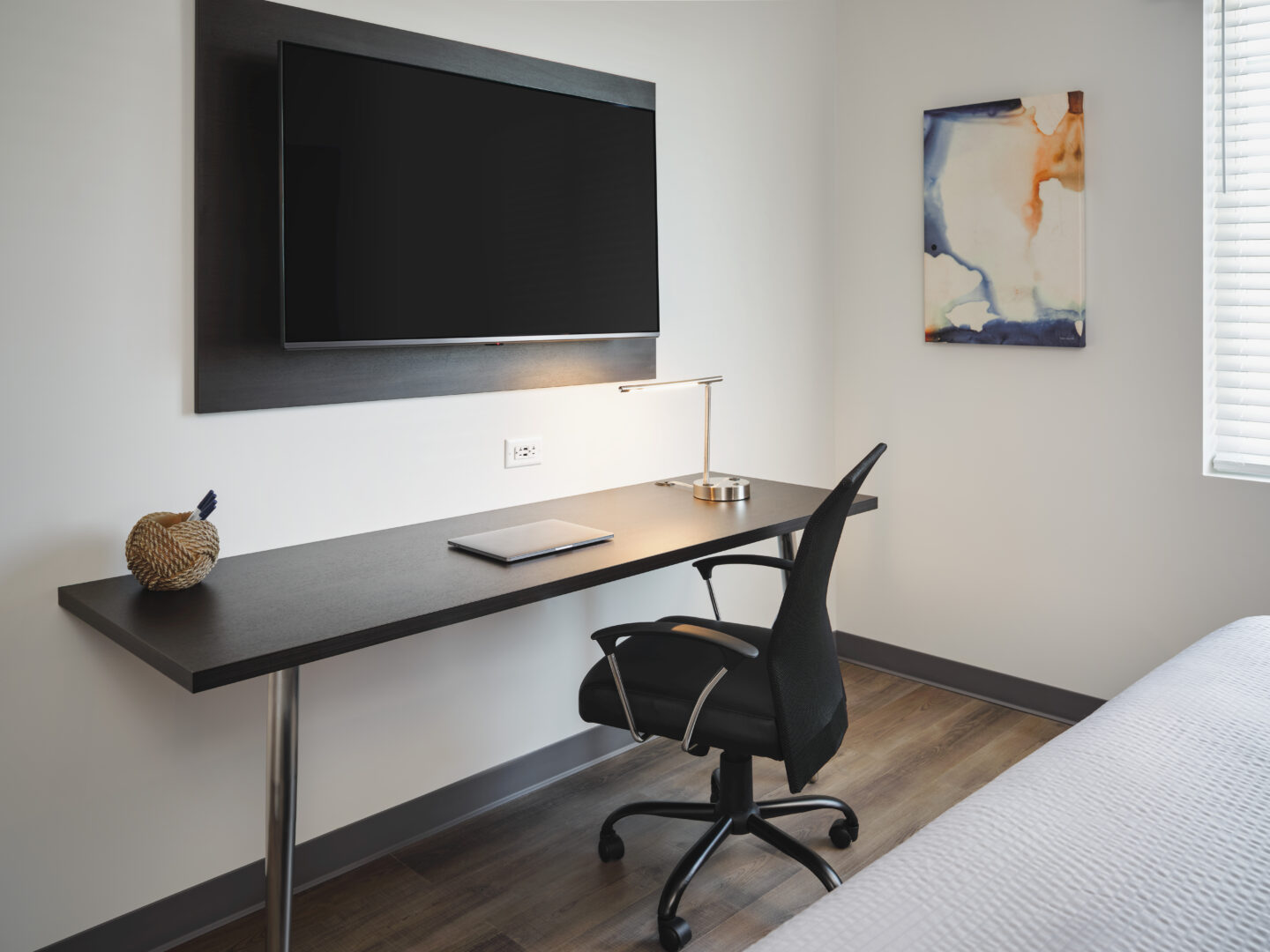 Extended Stay Hotel in Harrisburg-Hershey, PA – stayAPT Suites