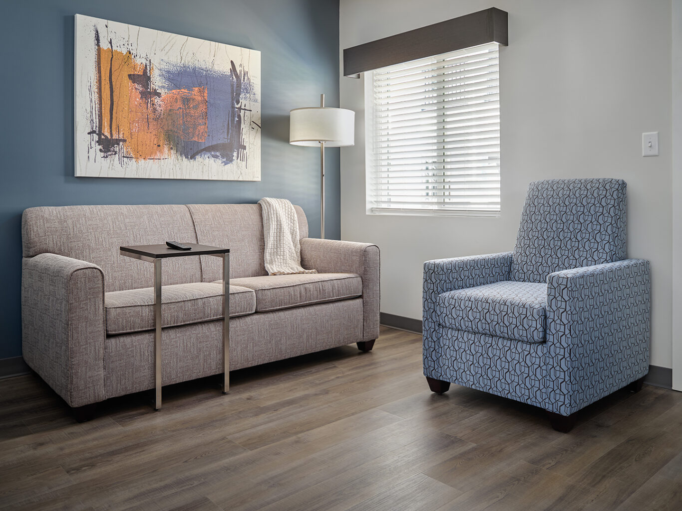 Extended Stay Hotel in Columbia-Irmo, SC - stayAPT Suites