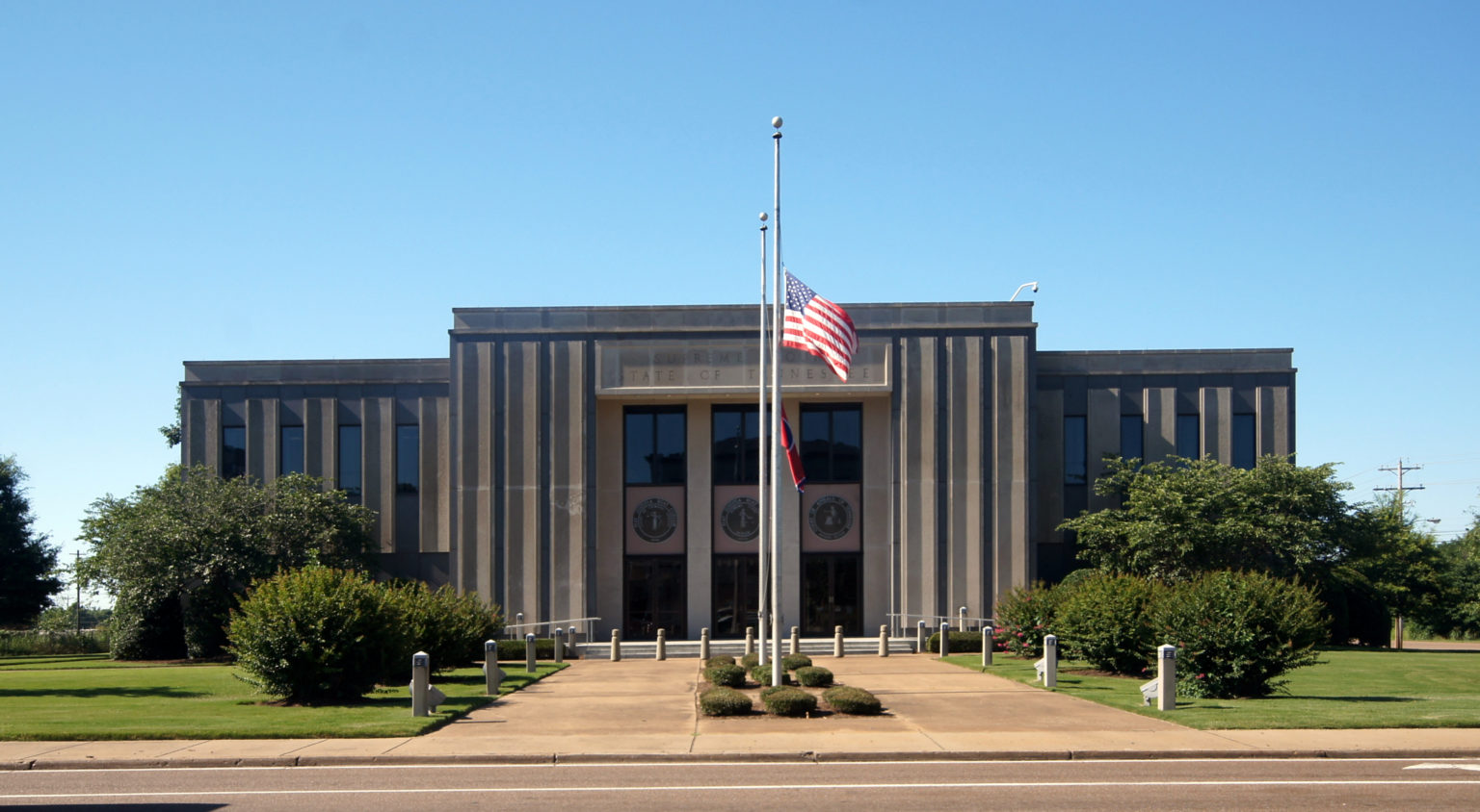 Hotel Locations - Weekly, Monthly Stays - stayAPT Suites