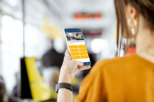 Long Term Stay Hotels - stayAPT Suites - Weekly Extended Stay Hotels