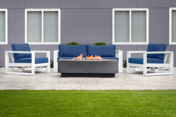 Gallery - stayAPT Suites